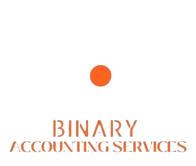 Portfolio - Binary Accounting Services